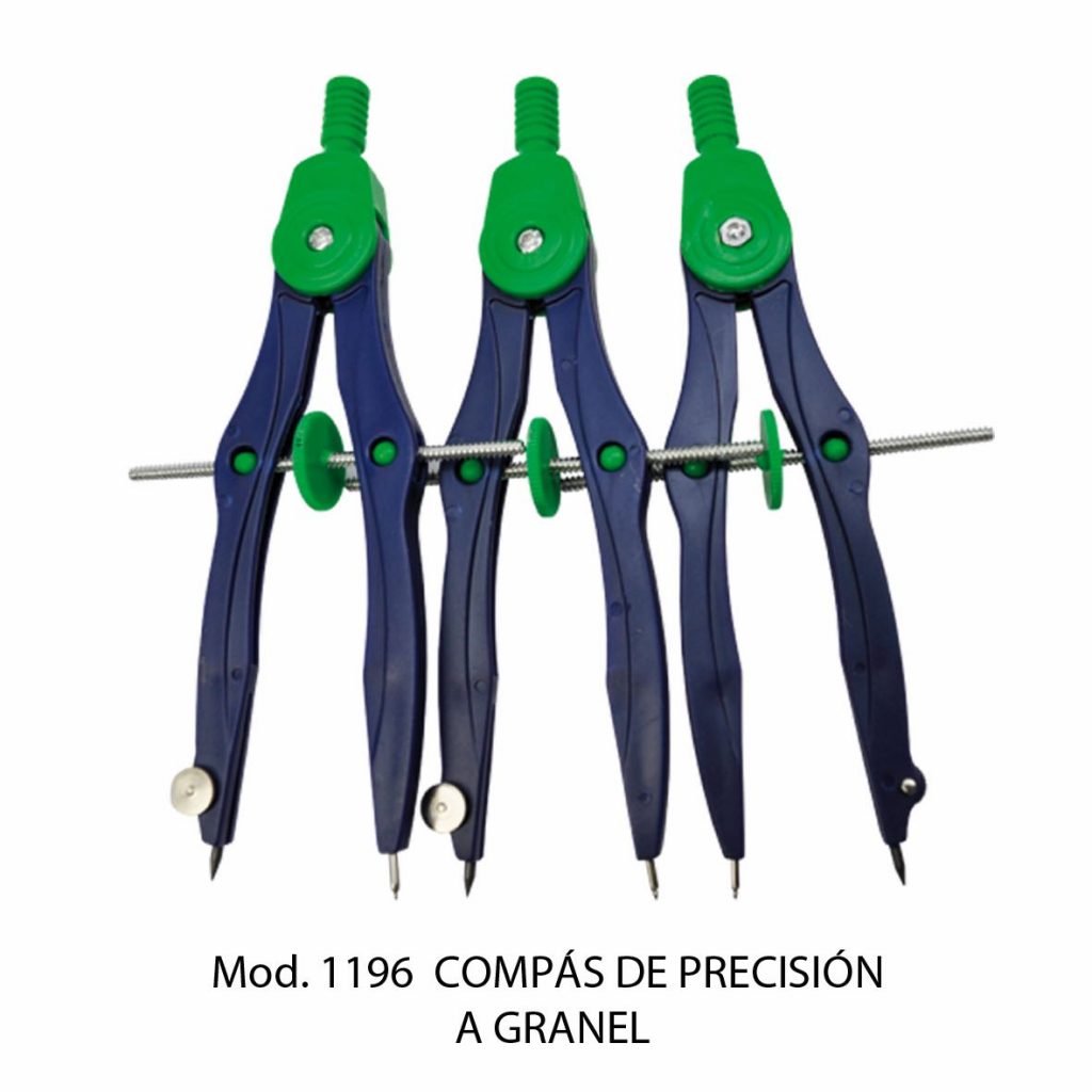 Reglas y Juegos de Geometría - Sablón