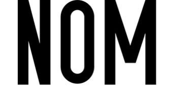 ¿Qué es la NOM y para que sirve? - Sablón