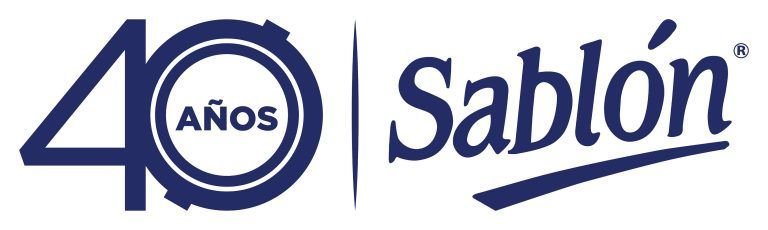 Todo lo que necesitas de Sablón ¡Descarga nuestros catálogos!