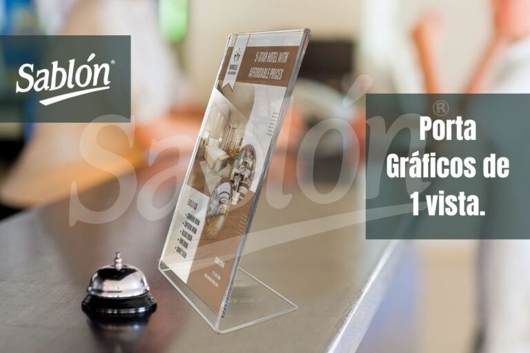 PortaGráficos de Sablón. La mejor manera de publicar un mensaje con un ...