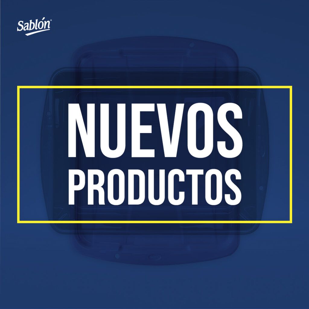 Cajas de almacenamiento - Sablón